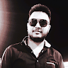 Android : Take photo from Camera or pick image from Gallery | by Yuvraj ...