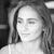 Build a Global Dialog Modal Infrastructure With React Hooks and Redux ...