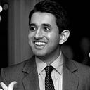 10 Tools Every Lean Startup Needs | by Rahul Nihalani | Medium