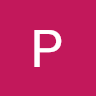 Real-Time Playwright JavaScript Interview Questions & Answers | by ...