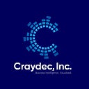 Control Charts in Power BI — the right way | by Craydec, Inc. | Medium