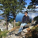 Extract Text From Unsearchable PDFs Using OCR, Tesseract, and Python ...