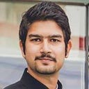 Mastering GraphQL with Strawberry and PostgreSQL: A Comprehensive Guide | by Vibhor Kashyap | Medium