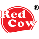 Processed Milk and the Many Health Benefits of Drinking it | by Red Cow ...