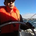 A Beginner’s Guide to Few-Shot Prompting in Generative AI | by Zeus Courtois | Medium