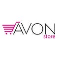 5 Beauty Tips to Make-up for Party | by Avon Store | Medium