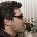 The Pathology of Platforms. Matt Ratto Faculty of Information… | by ...