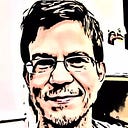 Spring Boot + Thymeleaf HTML Form Handling (Part 1) | by Marko Milicevic | Medium