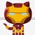 Coding Gaussian Mixture Model (and EM algorithm) from scratch | by ...