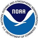 NOAA on the front lines in fascinating, foreboding Antarctica | by NOAA ...