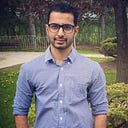 How to Display Content Based on Conditions in Angular | by Atit Patel | JavaScript in Plain English