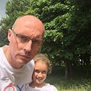 Querying Your Neo4j Aura Database Via HTTPS (Again) | by Jonathan ...