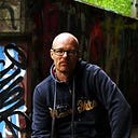 Automatically switch to the correct Node version using Windows and VS Code | by Jorgen Bengtsson ...