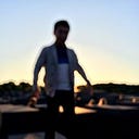 iOS: Make an Awesome Video Background View Using UIWebView (Objective-C ...