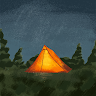 In the SCP universe, anomalies are objects, entities, or phenomena that ...