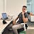 Understanding Git Commit Message Types: feat, fix, refactor, style ...