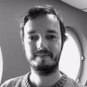 How to easily and safely reindex your data on a live Elasticsearch index | by Benoit Luttringer ...