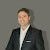 How to use “SUM” function in Anaplan: Explanation Through Example | by ...
