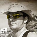 Introducing Mantine DataTable. Mantine DataTable brings datagrid-like… | by Ionut-Cristian ...