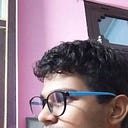 Factorial Program in Java: A Step-by-Step Guide for Beginners | by Manmohan Mishra | Feb, 2025 ...