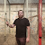 IDOR in 2025: Why Broken Access Control Still Rules the Vulnerability ...