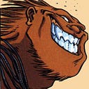 Sorting arrow confusion in data tables | by Arnaud Jaegers | HackerNoon.com | Medium