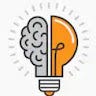 SIMPLE IRA 2-Year Rule 2025: Avoid 25% Penalty with 1 Smart Step | by ...