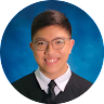 Last Ride Home: My Ateneo Application Essay | by Zen Borja | Medium