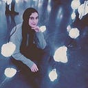 Simple Animations in Android. Animations in Android allow a user to ...