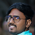 Mastering State Management in React With TypeScript | by Ankush Chavan ...