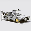 CREATE AWESOME ASCII TEXT ART IN PYTHON, WITH ‘PYFIGLET’ | by Antonio Alfonso Martinez | Medium