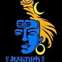 Mastering Distributed Tracing and Service Performance Monitoring (SPM) with Jaeger, AKS ...