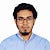 How to implement Pinia with localStorage on vuejs | by Ziaul Haque | Medium