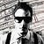 Ryan Eagle | Trendsetting Business Financier | by Ryan Eagle | Medium