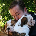 Brendan Eich — Founder of Brave, Mozilla & Creator of Javascript | by ...