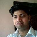 Display Current Year in Website Footer | by Durgesh Gupta | Medium