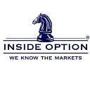 Inside Option Asset Management — Best Methods For Trading | by Inside ...