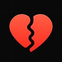 Advanced SwiftUI: Implementing a custom Picker | by Julien Sagot | Medium