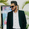 Understanding AlignItems and JustifyContent in React Native | by Gihan ...