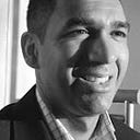 Avoid a Security Disaster: How to Safely Use Any Python Program | by Maikel Mardjan | Medium