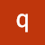Types of Inheritance in Java — Explained with Examples | by Quipoin ...