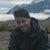 Modular Addition in Neural Networks | by Eric Lehman | Medium