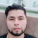 Building a Modern Data Lakehouse with a Lambda Architecture in ...