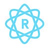 Implementing Tooltips in React JS with Tailwind CSS | by React Masters ...