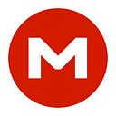 Mega File Sharing — How to Set Up Mega Cloud Storage | by MEGA Cloud ...