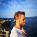 AWS Security — Mastering AWS WAF. Learn how to master AWS WAF in 2025… | by Fabian Saacke | AWS ...