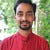 Until Successful Scope Error Handling in Mule 4 | by Suraj Rohankar ...