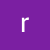 Text2SQL Architecture — Empowered by Knowledge Graphs, Agentic ...