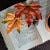 Three Simple Joys. Let’s bring it on! A challenge by the… | by Katy Lin ...