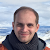 Apache Ignite: Client Connectors Variety | by Valentin Kulichenko | The ...